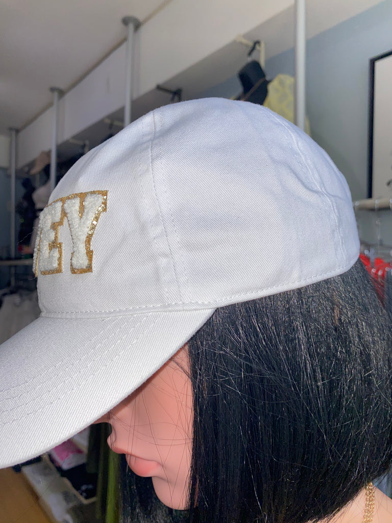 Wifey Cap – Vamp Boutique