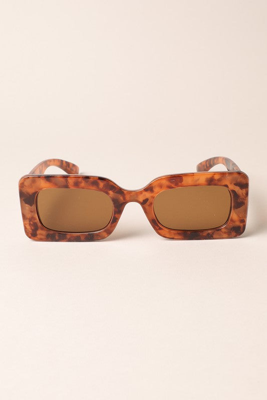 Lucy Shades – Vamp Boutique