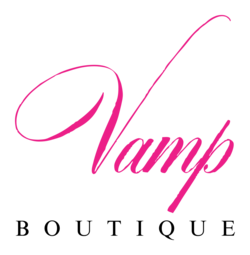 Vamp Gift Card – Vamp Boutique